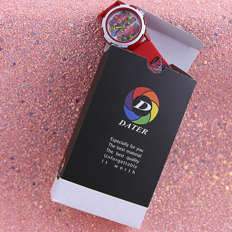 قیمت و خرید ساعت مچی عقربه ای پسرانه مدل MK 3085 -GHR-SE