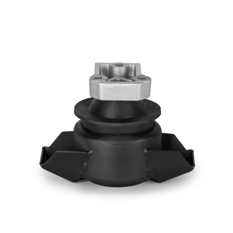 قیمت و خرید دسته موتور الیتک پارت مدل A15-1001310BA / J69-1001310 مناسب برای 315 X22