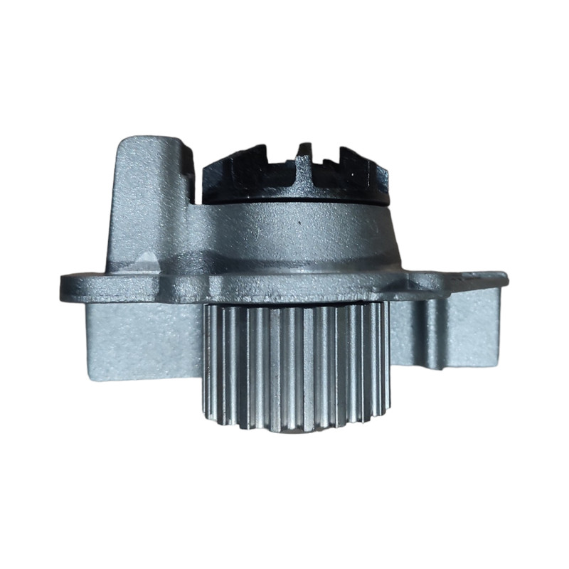 قیمت و خرید واتر پمپ خودرو ورسی کد 112007 مدل پره آلومینیومی مناسب برای پژو 405 XU7