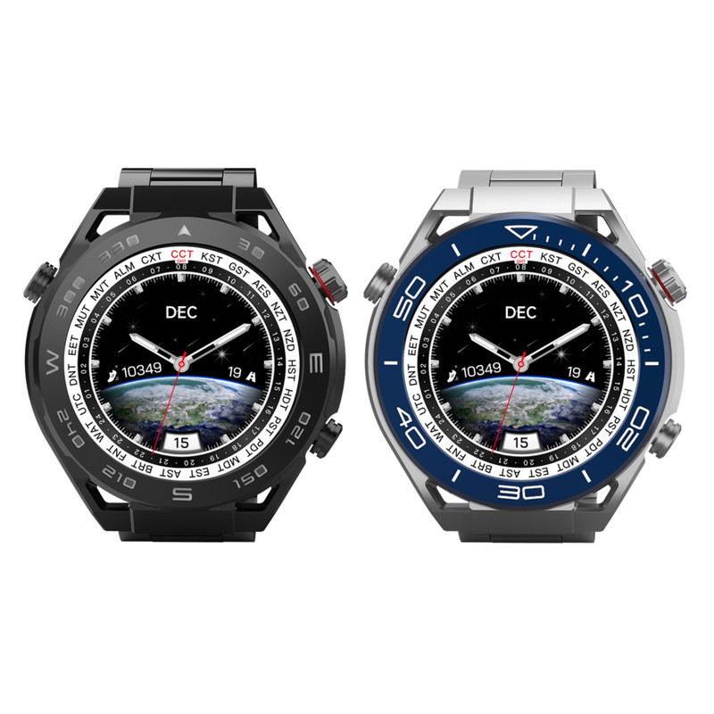 قیمت و خرید ساعت هوشمند گلتیج مدل Sw05 Elegance