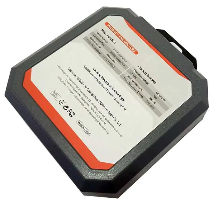 قیمت و خرید هدلایت خودرو کانپکس مدل H7 کد K150 بسته دو عددی