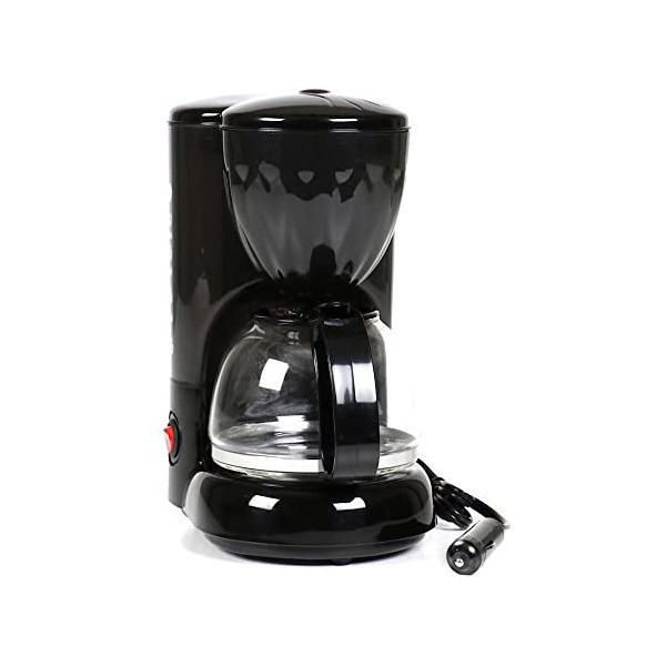 قیمت و خرید اسپرسوساز فندکی الردی مدل 24-AIL-5