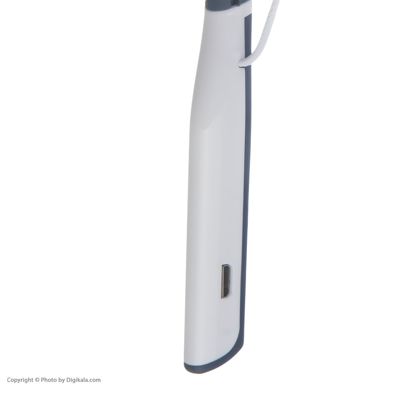 قیمت و خرید هدفون بلوتوثی پرووان مدل PHB3360