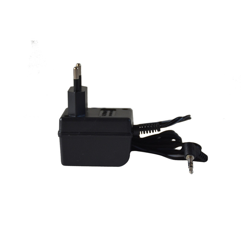 قیمت و خرید میکروفن رومیزی آی تی سی مدل ITC T-621A