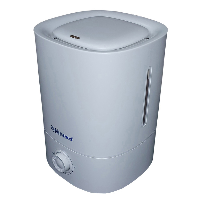 قیمت و خرید دستگاه بخور سرد زیکلاس مد مدل ZYK-C08