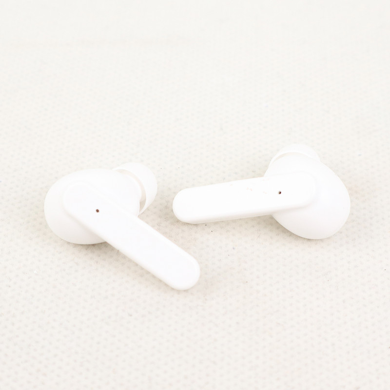 قیمت و خرید هندزفری بی سیم ویسمی مدل WT-7