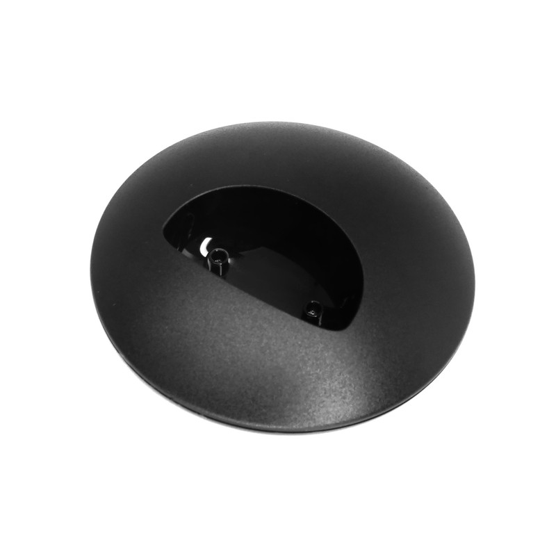 قیمت و خرید تلفن گیگاست مدل LT-C570