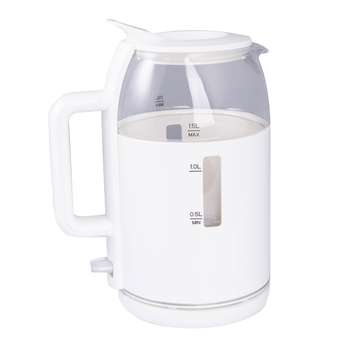 قیمت و خرید کتری برقی مودکس مدل SKT7000