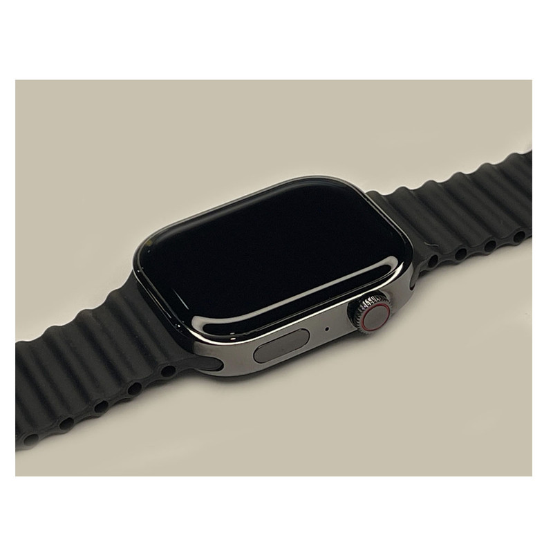 قیمت و خرید ساعت هوشمند مدل WS9