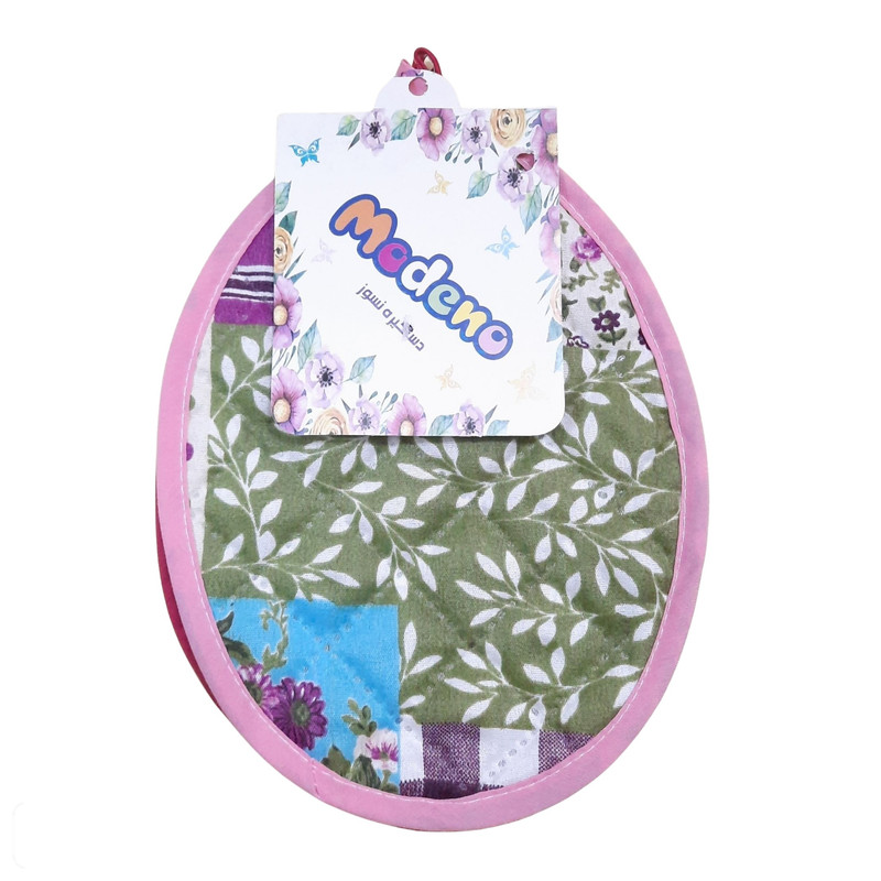 قیمت و خرید دستگیره کد 288 بسته 2 عددی