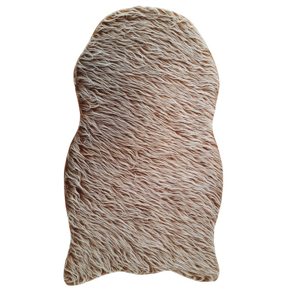 قیمت و خرید پادری کد 9112 سایز 50×85 سانتیمتر