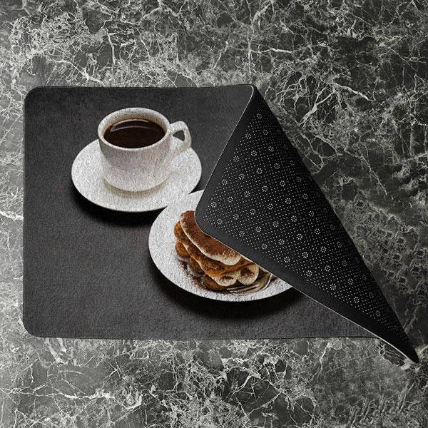 قیمت و خرید پادری مدل آشپزخانه کد M35M001-MH0105 سایز 76x46 سانتی متر