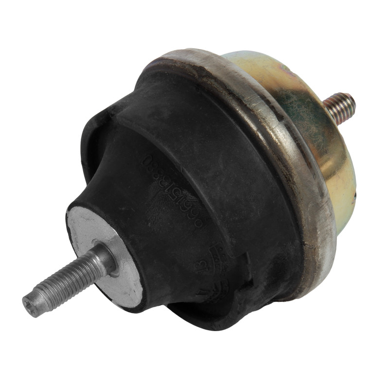 قیمت و خرید دسته موتور خودرو پارت بست کد 8201004 مناسب برای پژو 206 تیپ 5