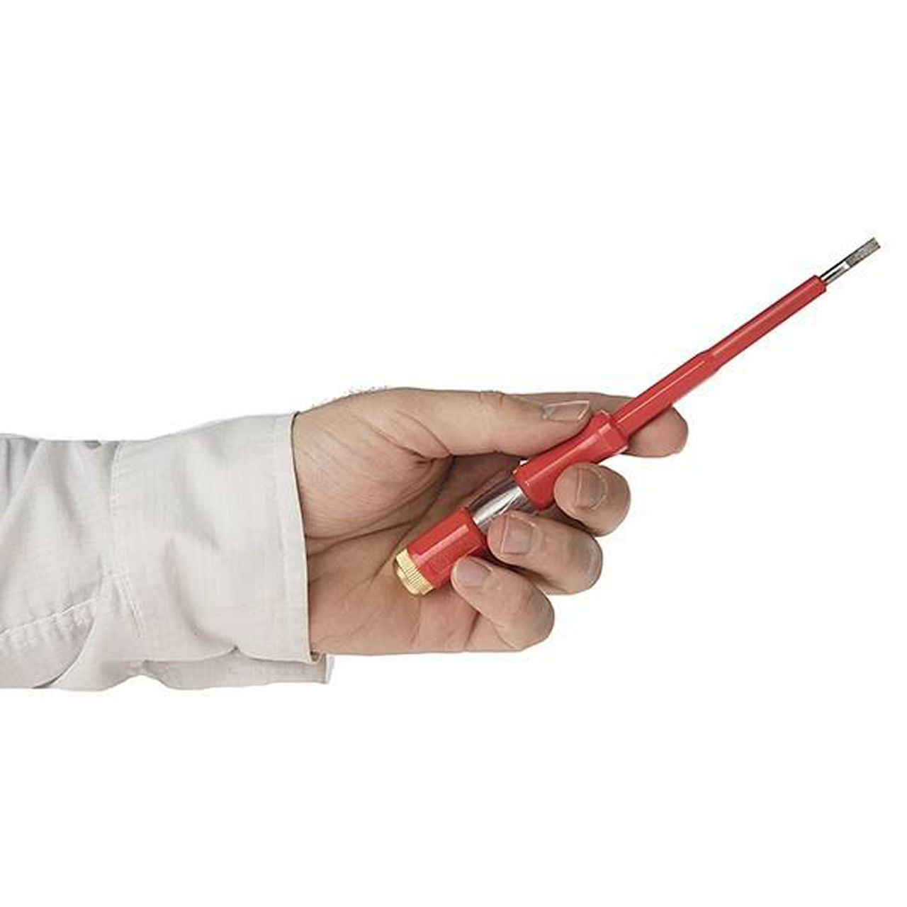 قیمت و خرید ⭐ فازمتر رونیکس مدل RH-2718 مجموعه 2 عددی [1403 ] - فروشگاه ...