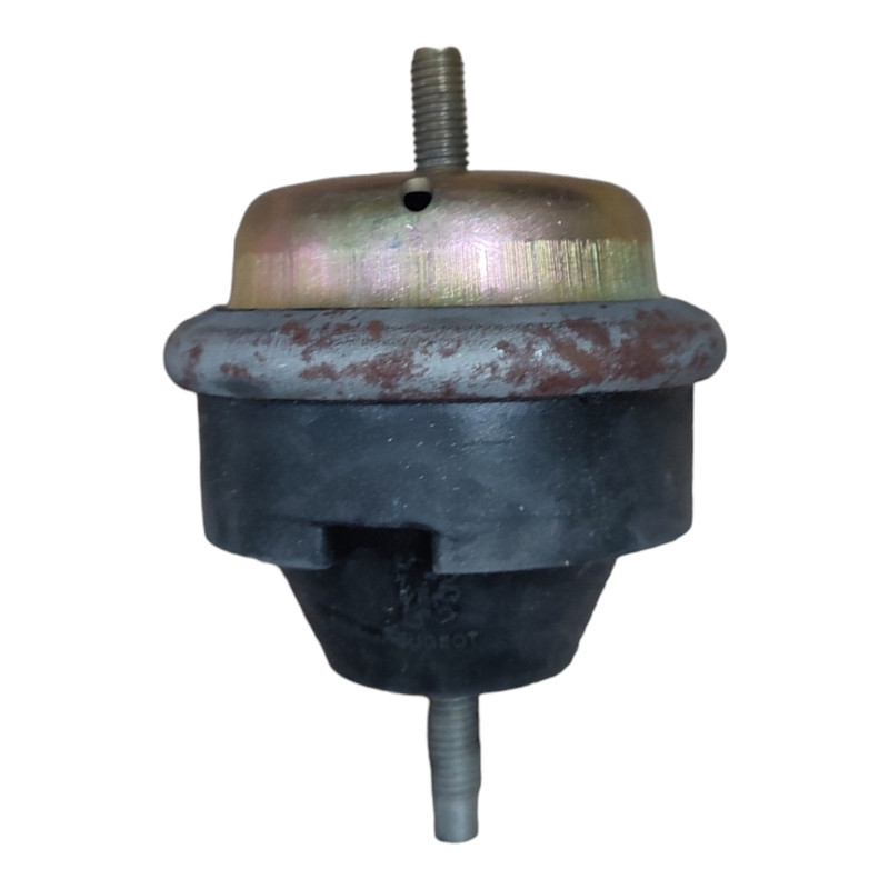 قیمت و خرید دسته موتور دو سر پیچ خودرو ورسی کد 113013 مناسب برای پژو 206 TU5