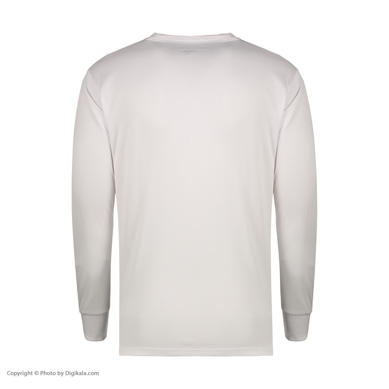 قیمت و خرید ست تی شرت و شلوار ورزشی مردانه سارزی مدل 11223344