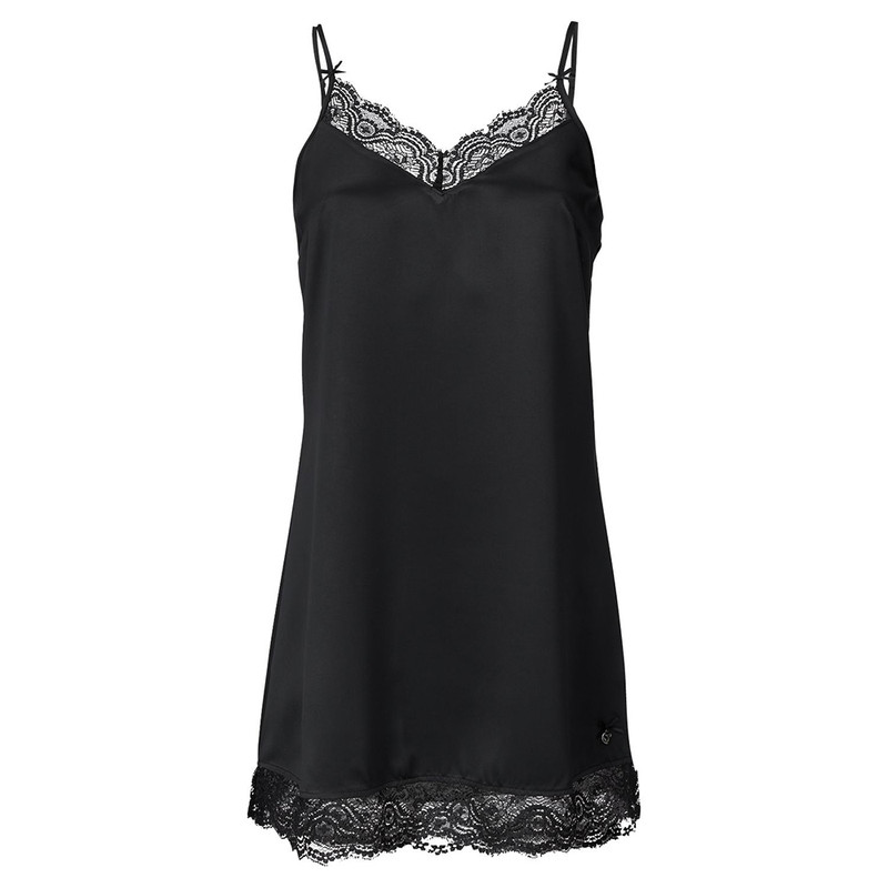 قیمت و خرید لباس خواب زنانه مدل 41254