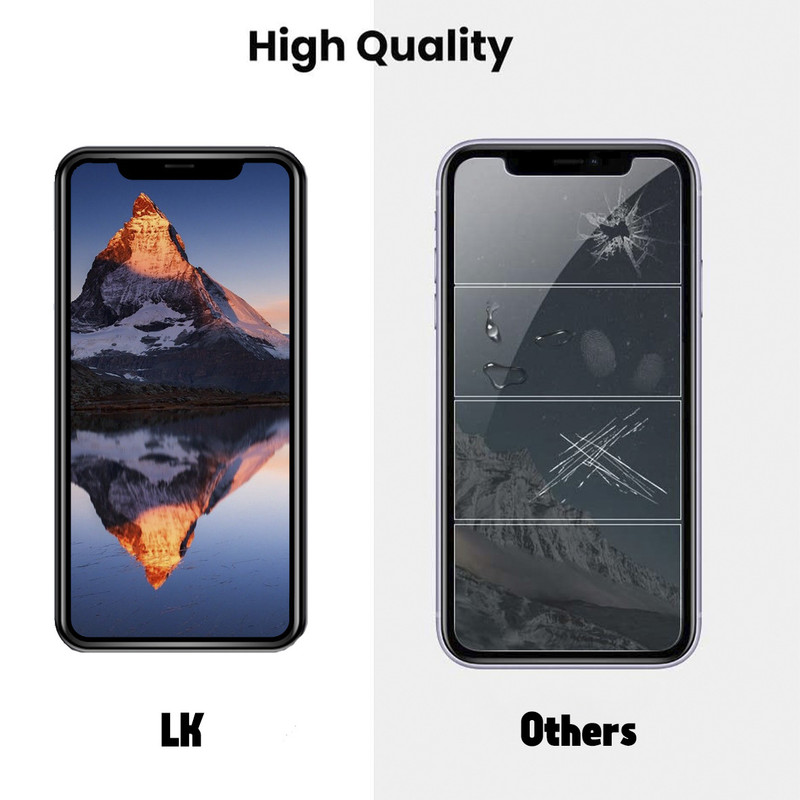 قیمت و خرید محافظ پشت گوشی مدل Pro_0-3A50 مناسب برای گوشی موبایل ...