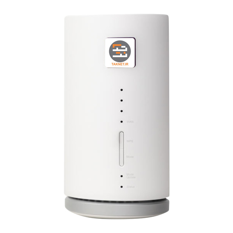 قیمت و خرید مودم 4.5G/TD-LTE تک نت مدل HWS32 به همراه اینترنت نامحدود شش ماهه