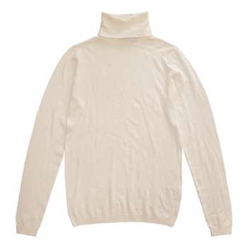 قیمت و خرید پلیور زنانه اسمارا مدل Es415