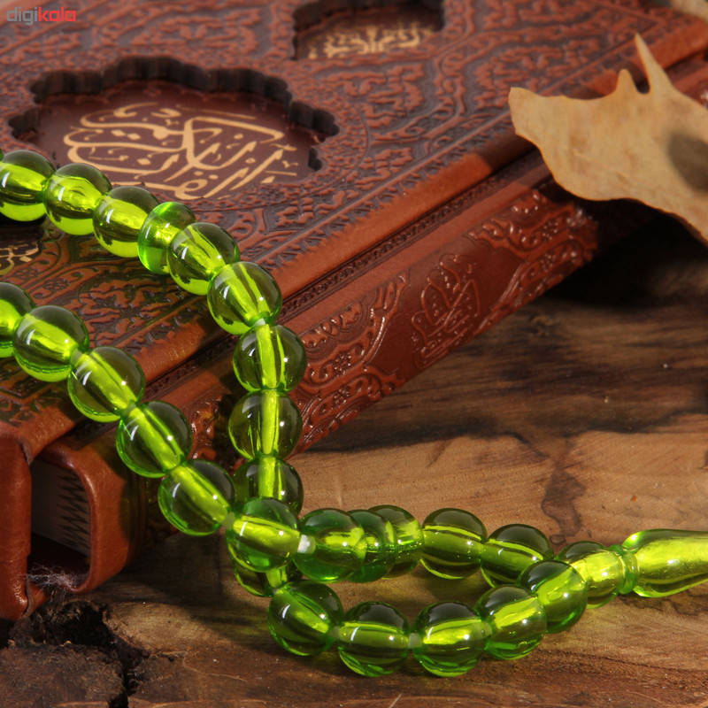 قیمت و خرید تسبیح مدل frz-phs33