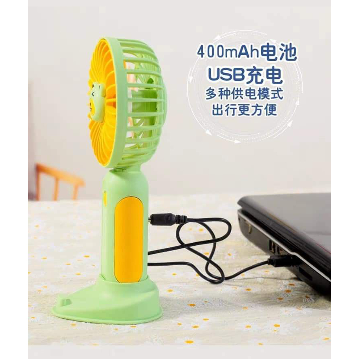 قیمت و خرید ⚡️ فن کاشت مژه لاولی مدل HK59-3 - فروشگاه پاوریکا