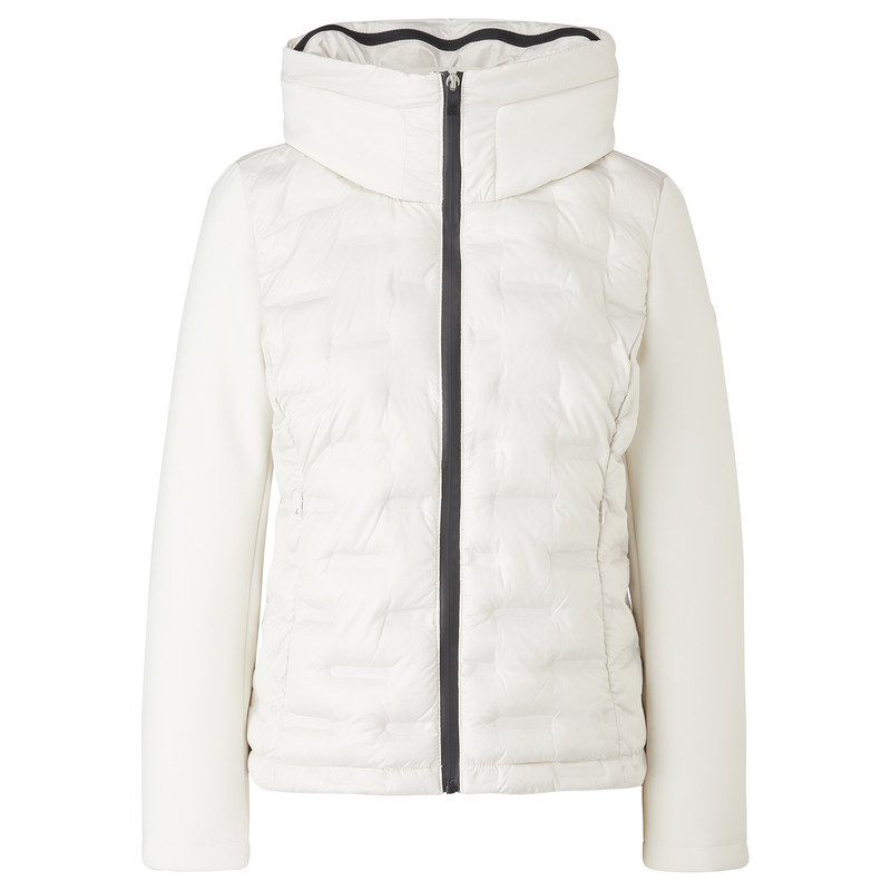 قیمت و خرید کاپشن زنانه اس.اولیور مدل 120.12.208.16.150.2120478