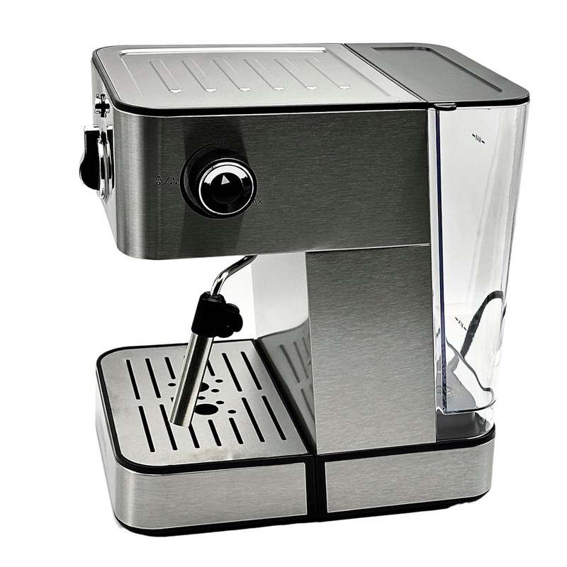 قیمت و خرید اسپرسو ساز مدل ندوا NCM-159EXPS