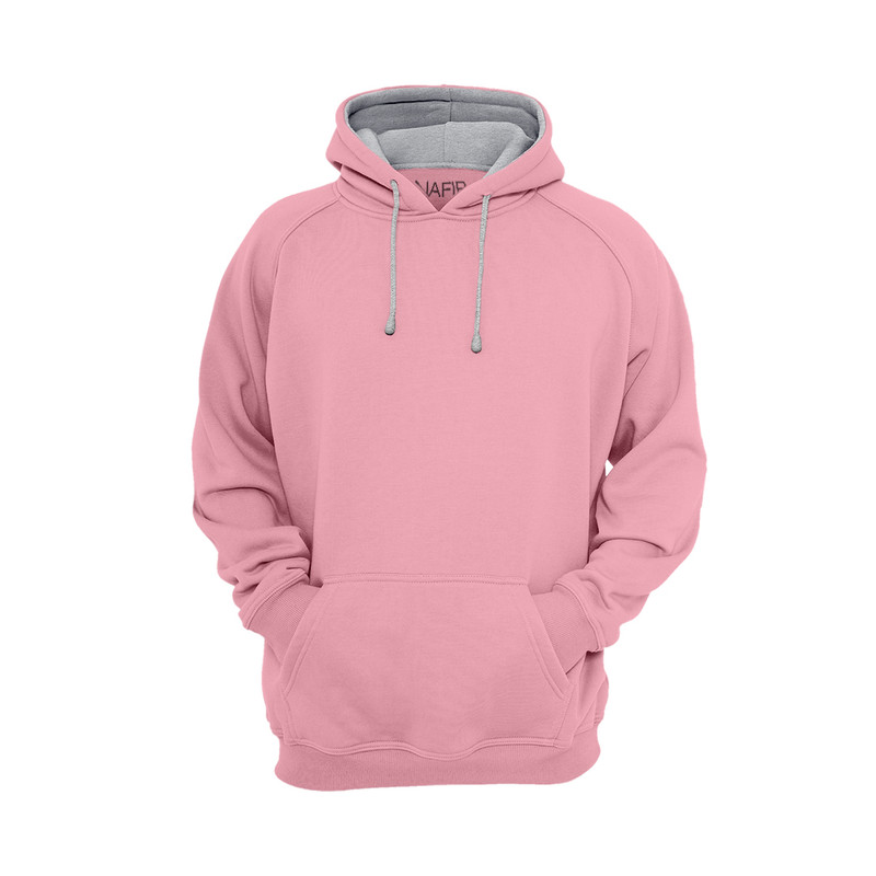 قیمت و خرید هودی مردانه نفیر مدل 015