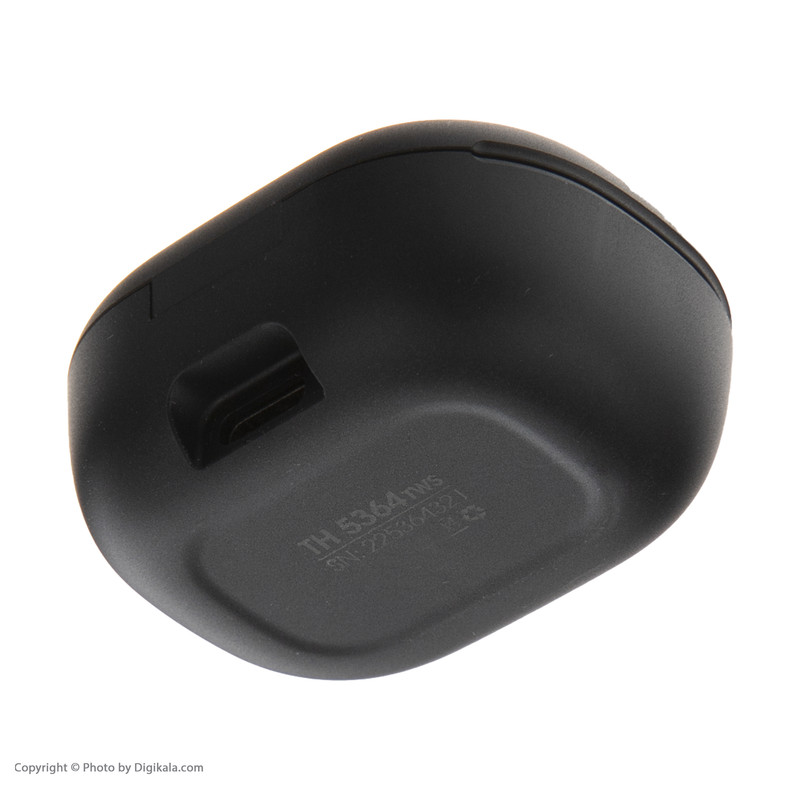 قیمت و خرید هدفون بی سیم تسکو مدل TH 5364 TWS