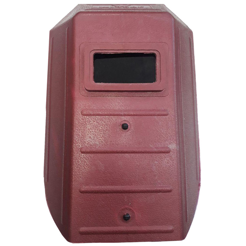 قیمت و خرید ماسک جوشکاری وینر مدل W-001 بسته 10 عددی