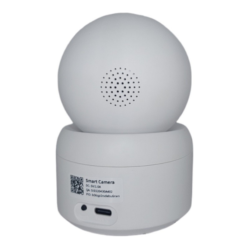 قیمت و خرید دوربین مداربسته تحت شبکه مدل JT10