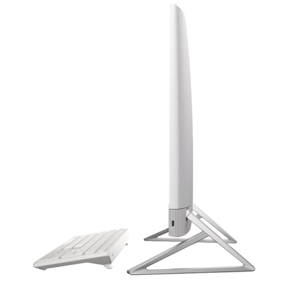 قیمت و خرید کامپیوتر همه کاره 24 اینچ دل مدل Inspiron 5420 قیمت و خرید کامپیوتر همه کاره 24 اینچ دل مدل Inspiron 5420
