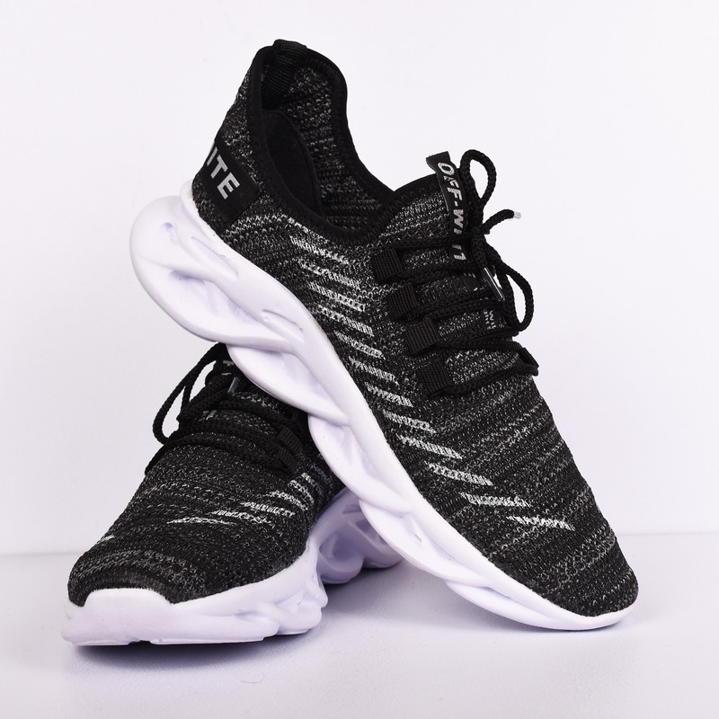 قیمت و خرید کفش راحتی مردانه کد g4590