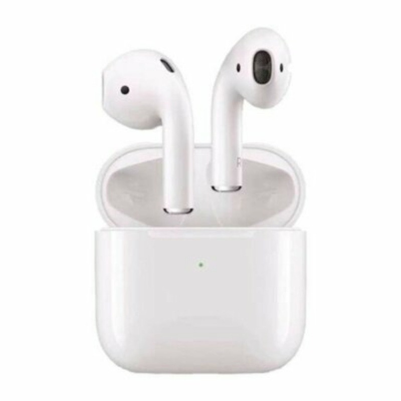 قیمت و خرید هدفون بلوتوثی مدل Airpods Pro 4