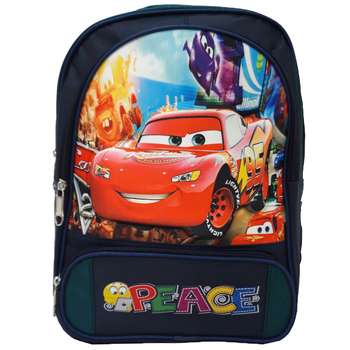 قیمت و خرید کوله پشتی مدل 1S5 BP0