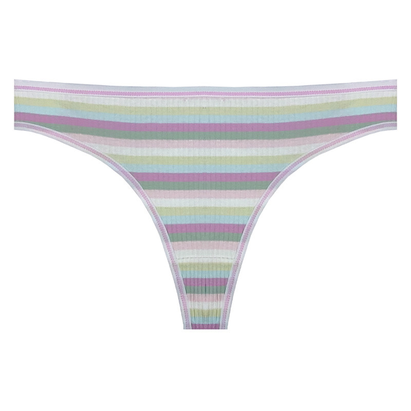 قیمت و خرید شورت زنانه مدل لامبادا کبریتی کد 10806