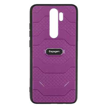 قیمت و خرید کاور مدل XM274 مناسب برای گوشی موبایل شیائومی Redmi Note 8 Pro