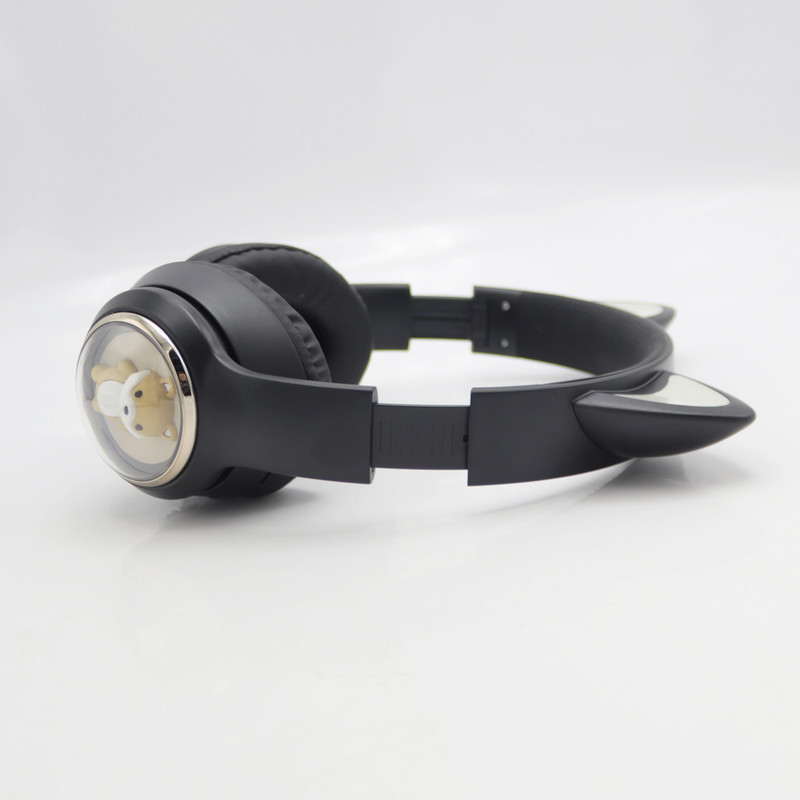 قیمت و خرید هدست بلوتوثی مدل HIFI AKZ-51