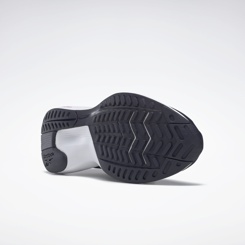 قیمت و خرید کفش مخصوص دویدن زنانه ریباک مدل H00917