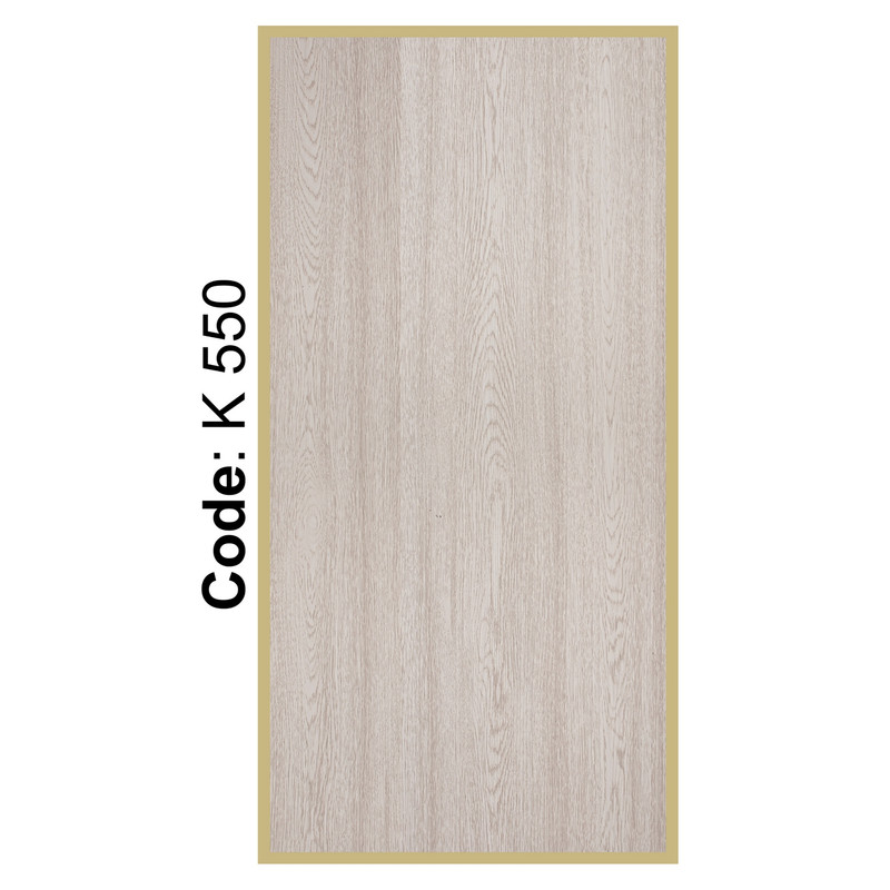 قیمت و خرید کفپوش مدل Plus floor کد k550 بسته 36 عددی