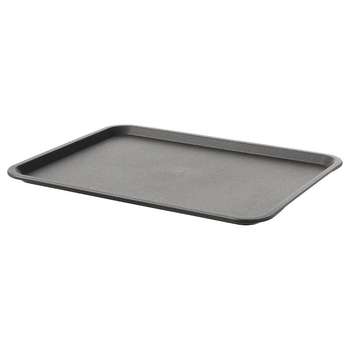 قیمت و خرید سینی ایکیا مدل AA-104199