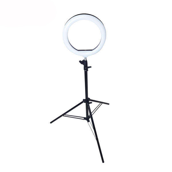 قیمت و خرید رینگ لایت مدل HX260