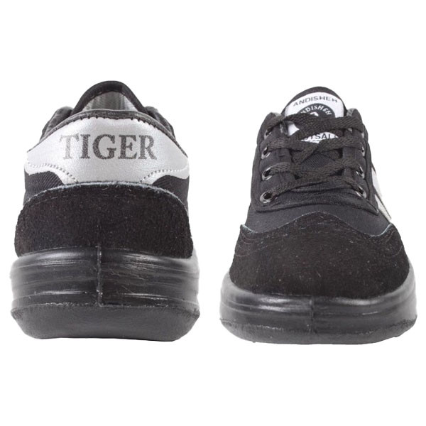 قیمت و خرید کفش روزمره مردانه اندیشه مدل تایگر دابلیو