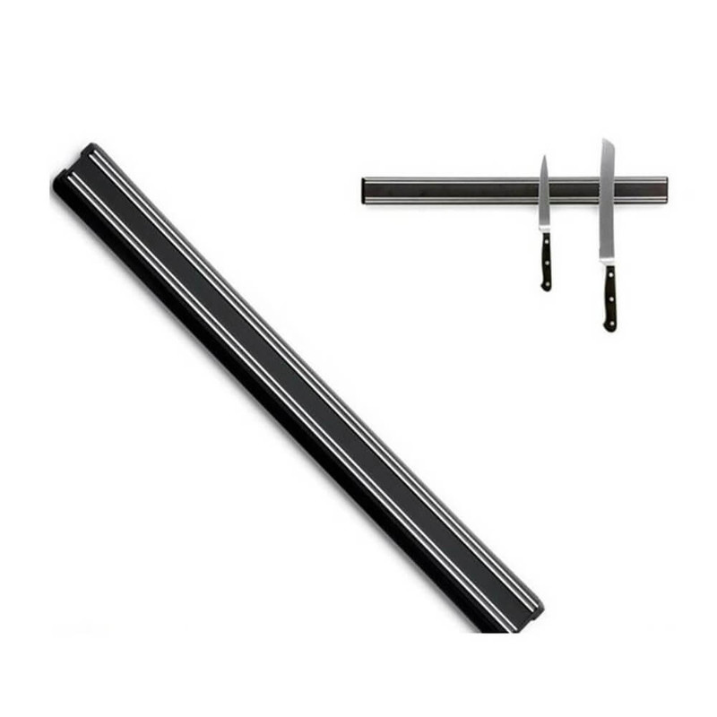 قیمت و خرید استند چاقو وستوف مدل Magnetic Holder 30cm کد 2511