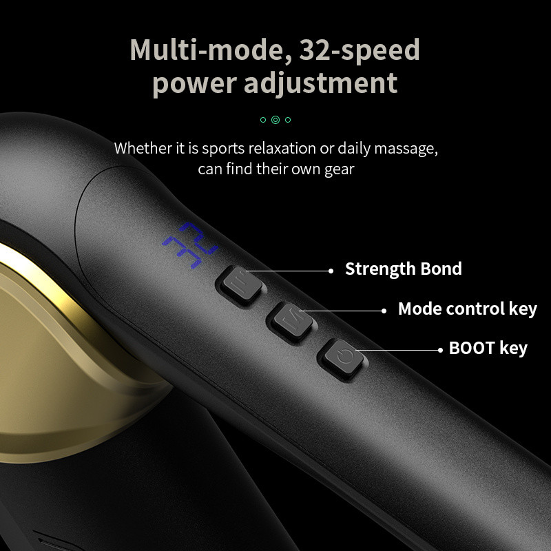 قیمت و خرید ماساژور برقی مدل SK988