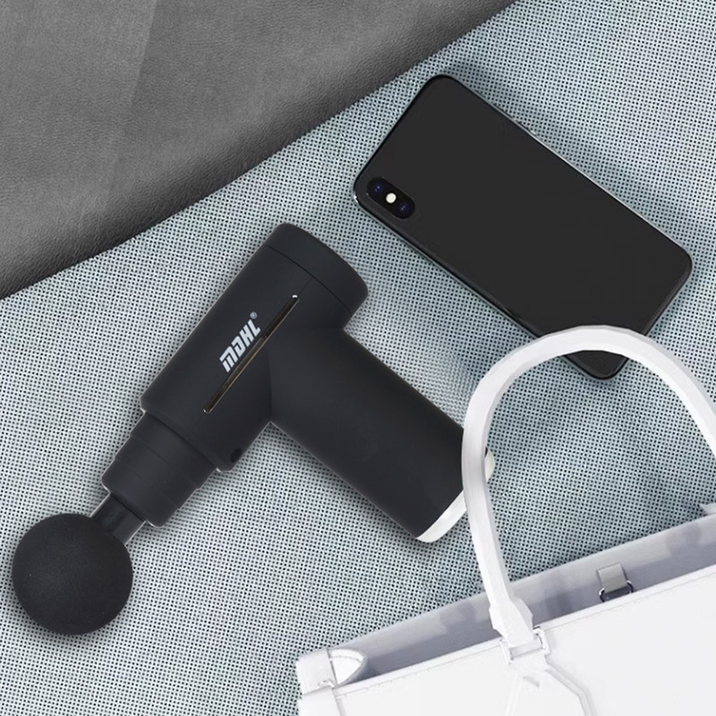 قیمت و خرید ماساژور برقی ام دی اچ ال مدل MD-XY-17