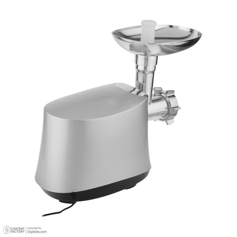 قیمت و خرید چرخ گوشت مدل ZM-2980