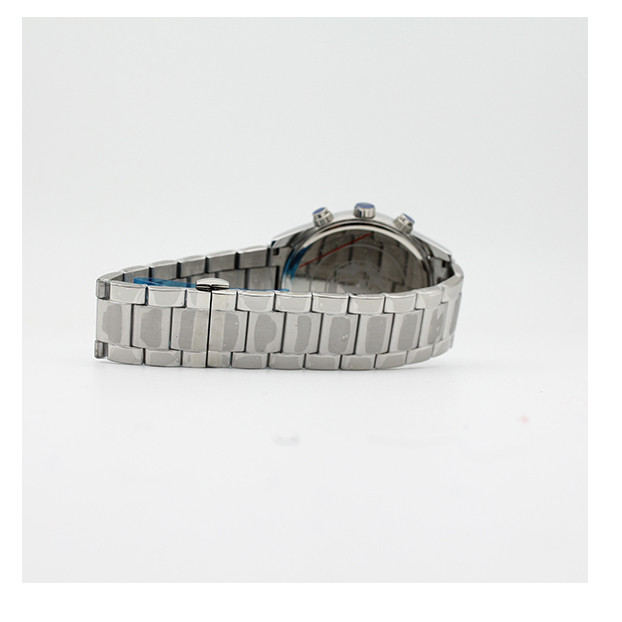 قیمت و خرید ساعت مچی عقربه‌ای مردانه مدل 554567