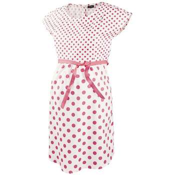 قیمت و خرید پیراهن بارداری اسمارا مدل 5608741